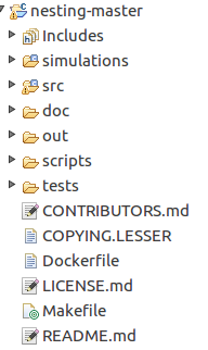 （一）nesting解读simulations＞nesting-StantardHost_nesting软件异常被调用的文件抛出-CSDN博客