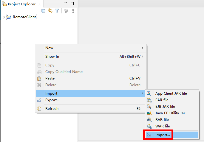 java17+javaFX17+openCV4.5.5 实现远程桌面功能 最全完整版_--add-opens=-CSDN博客