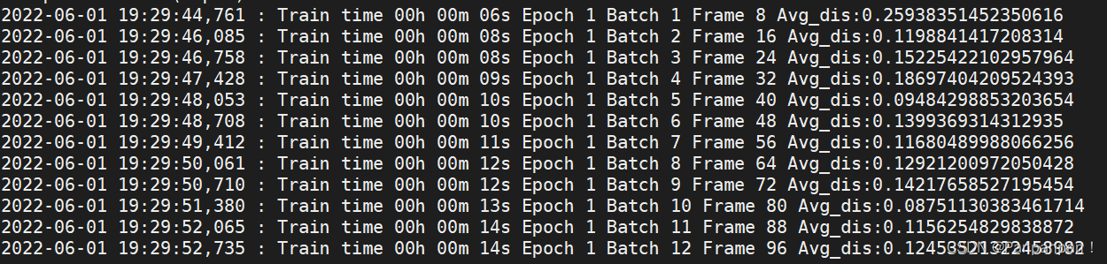 【实际操作】DenseFusion复现过程详解-YCB-Video数据集_ycb video dataset-CSDN博客