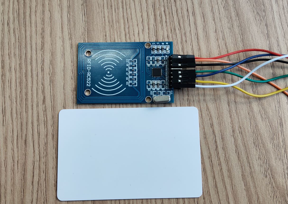3.5 haas506开发教程-example-rc522_rc522 如何加密-CSDN博客