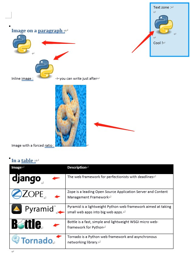 docxtpl - 向表格里插入图片_docxtpl 插入图片-CSDN博客
