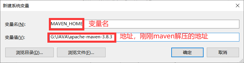 解决idea的plugins搜索不到插件(mac版本) (intellij Idea配置nodejs出现的问题 Plugin Was Not 3321