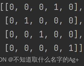 CGAN(Conditional GAN)和GAN的不同（原理版）_cgan和gan的区别-CSDN博客