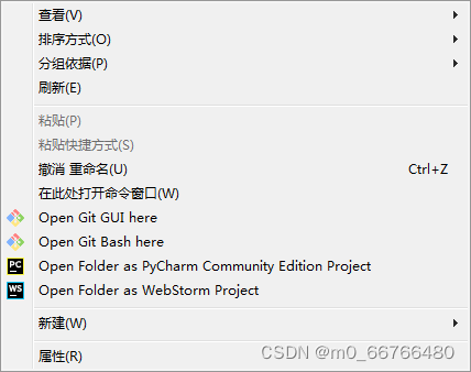 pygame开发（二）——pgzero库开发_pygame zero-CSDN博客