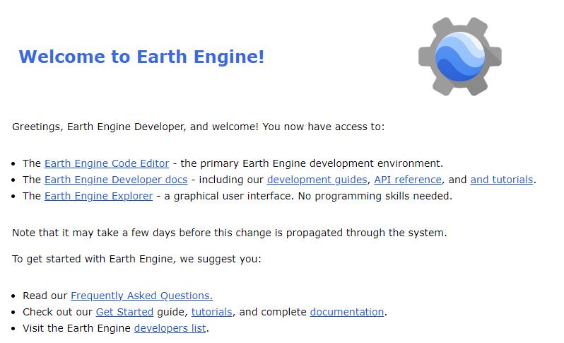 Goolge Earth Engine（GEE）如何配置geemap以及常见问题_geemap不显示地图-CSDN博客