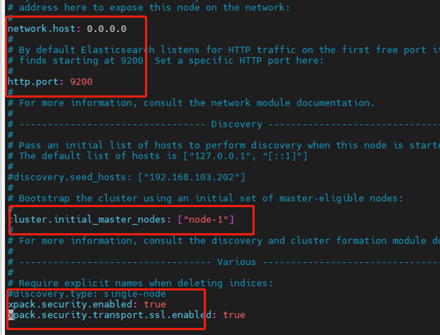 linux环境skywalking搭建及项目应用_linux 安装skywalking-CSDN博客