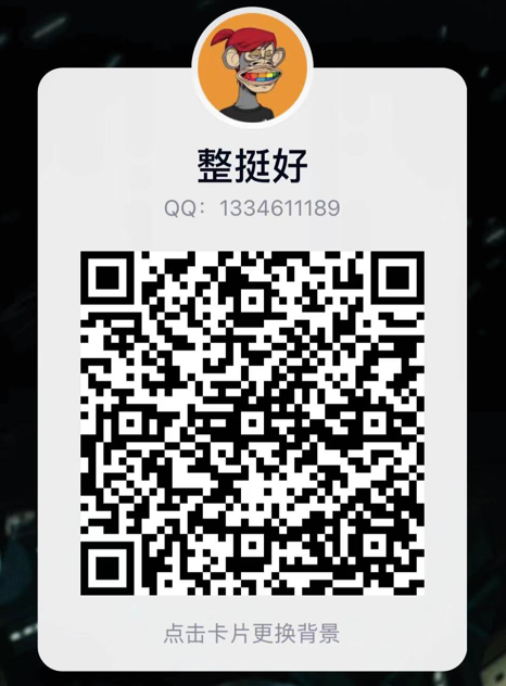 Java项目:宿舍公共财产管理系统(java+SSM+JSP+EasyUI+H-ui+Mysql)_qq1334611189的博客-CSDN博客