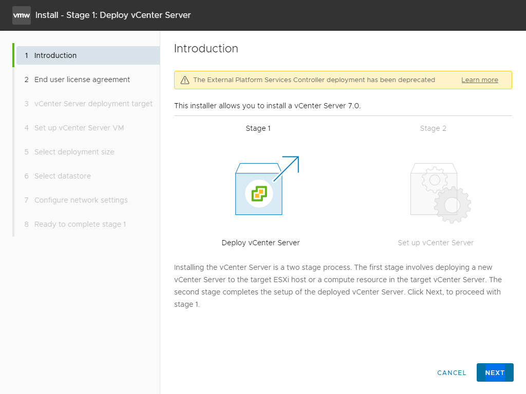 VC7.0安装_vmware-vcsa-all-7.0.3-18700403.iso_zetion_3的博客-CSDN博客