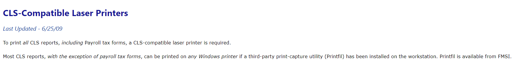 [RCTF2019]printer详解（python脚本、USB协议精解、TSLP2文档阅读）-CSDN博客