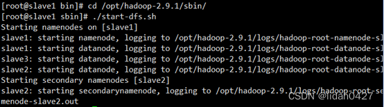 Hive的安装与使用（内嵌模式derby+将Hive的元数据配置到MySQL）配置hive的远程访问，实现多客户端访问安全机制_hive ...