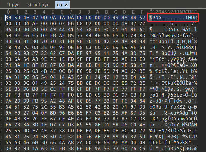 赣网杯2021 CTF---Misc&Web&Crypto部分Writeup_2023gwb-misc1-CSDN博客