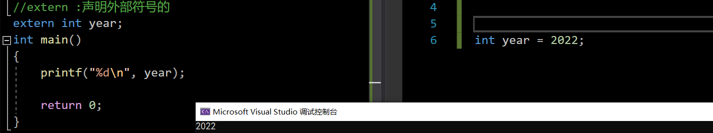 初识C语言_#include -CSDN博客