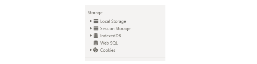 使用Service Worker功能接口，增强你的网站缓存和离线功能_使用service worker功能接口,增强你的网站缓存和离线功能 ...