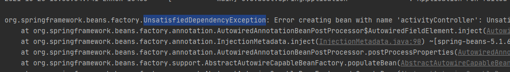 Application.yml配置-mybatis_application.yml配置mybatis-CSDN博客