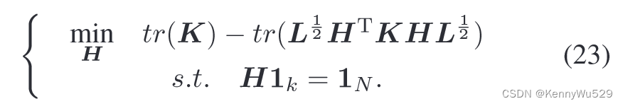 入门：“A Survey on Multi-View Clustering” 辅助阅读+总结_multiviewkmeans-CSDN博客