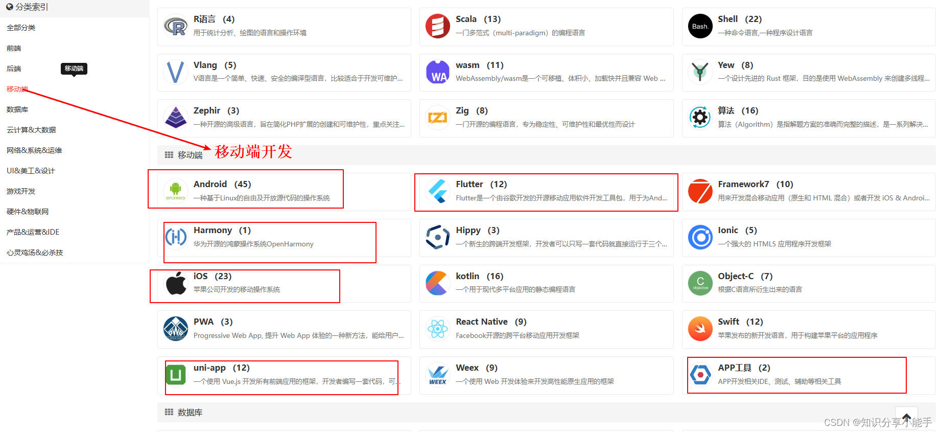 书栈网 Bookstack 程序员it互联网开源编程书籍免费阅读开源的书籍网站 Csdn博客