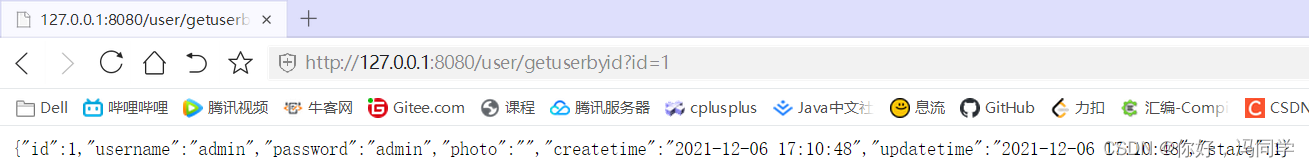 MyBatis_mybatis中mysql driver属性-CSDN博客