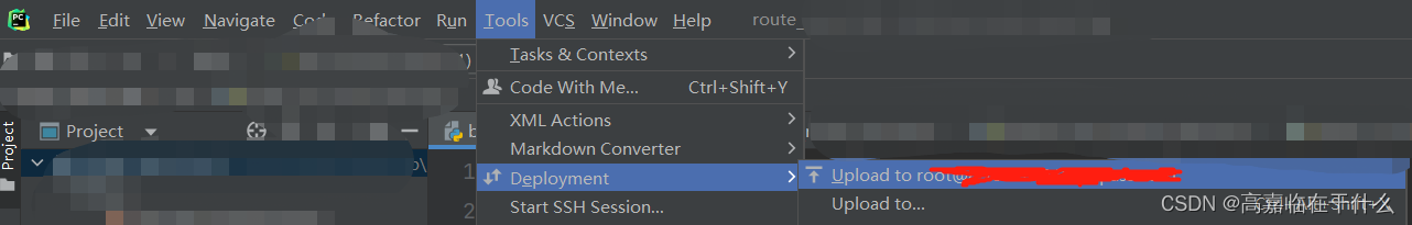 在服务器中运行nni＋sumo仿真_在远程服务器使用nni-CSDN博客
