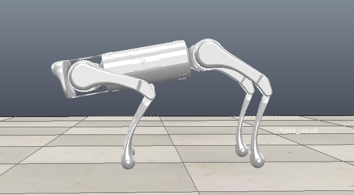 Matlab与V-rep联合仿真-姿态解算_vrep.simxstart-CSDN博客