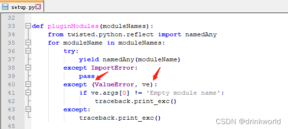 海龟绘图（turtle）环境准备（windows、pycharm）_pycharm安装turtle库_drinkworld的博客-CSDN博客