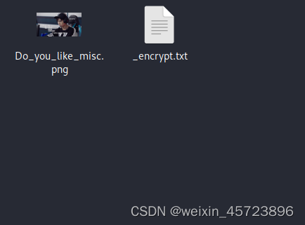 XCTF-MISC-Steg 没有py_steg没有py-CSDN博客