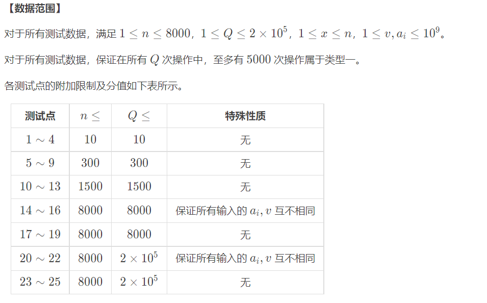 2021CSP-J 第二轮认证真题解析_csp-j2021第二轮真题-CSDN博客
