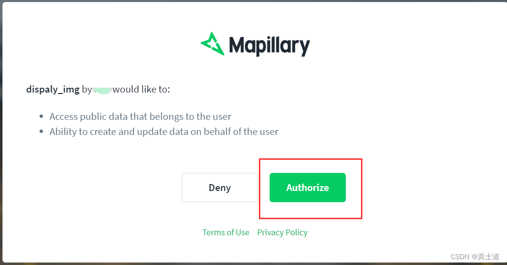 Mapillary街景图像元数据爬取-CSDN博客