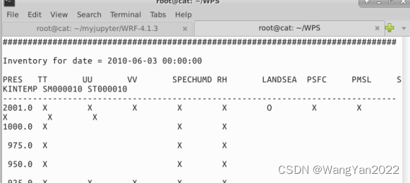 CMIP6数据处理方法与典型案例分析_cmip6里降水变量-CSDN博客