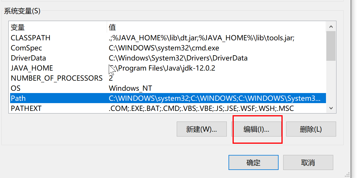 win10（虚拟机或者本机）安装apache和php_upload-labs靶场准备环境_apache和php怎么搭建upload-labs-master靶场-CSDN博客