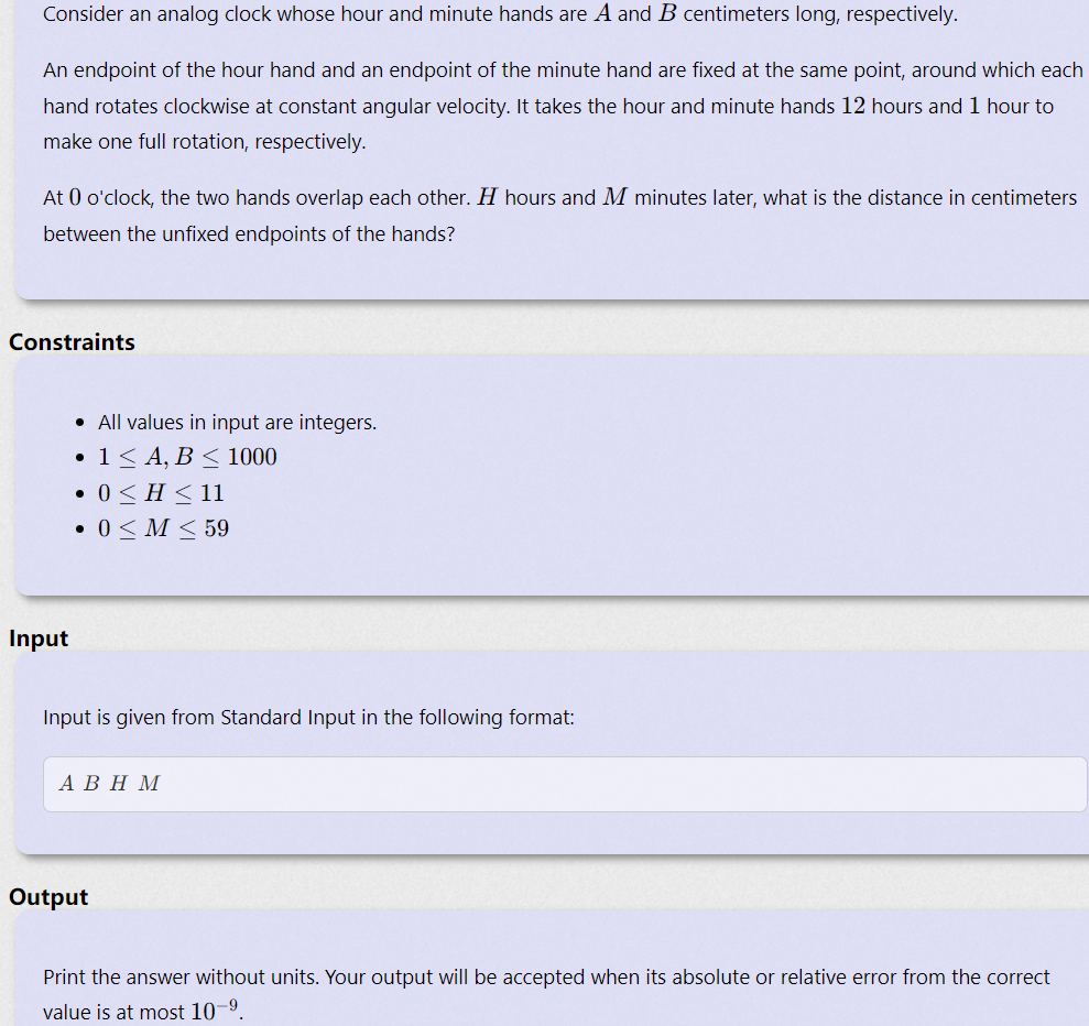 SDNU_ACM_ICPC_2022_Winter_Practice_4th（补题）_acm-icpc2022题目-CSDN博客