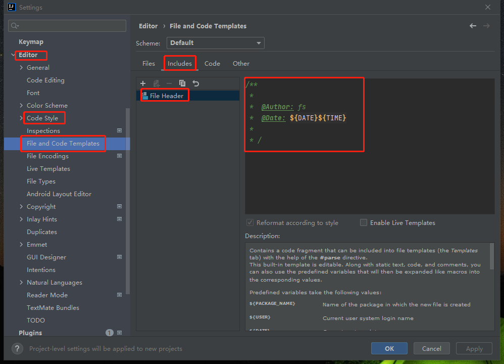 IDEA2021.2 安装及配置教程（最新保姆级）_idea2021安装教程及环境配置-CSDN博客