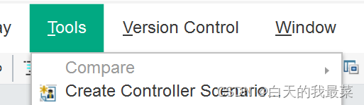 loadrunner里的controller_lr12.55运行集合释放失败-CSDN博客