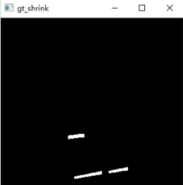 mmocr DBLoss_mmocr dbnet dbloss=1-CSDN博客