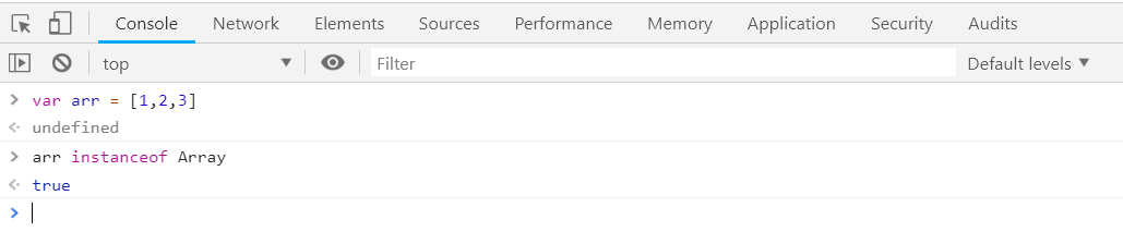 前端外包笔试题——答案解析_字节外包前端-CSDN博客