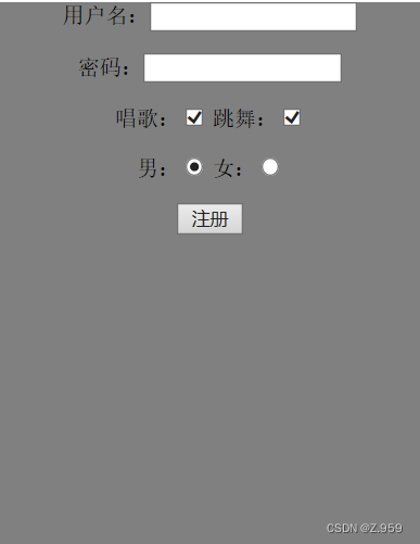 Javaweb Servlet Jdbc完成数据库用户添加功能javaweb添加用户功能分析 Csdn博客 0730