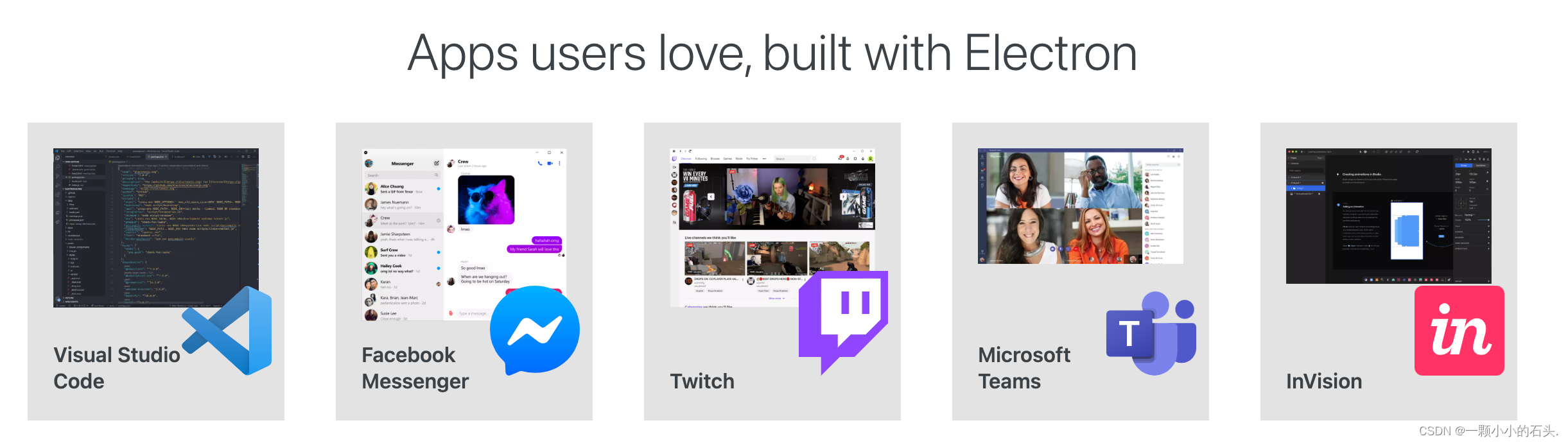 Electron抓包体验_electron 抓包-CSDN博客