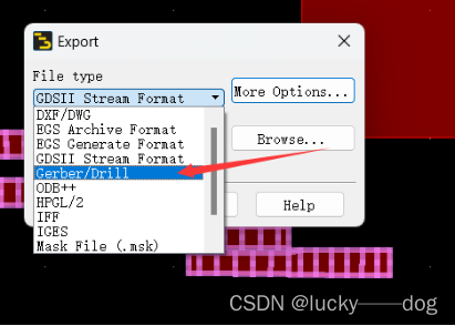 平行耦合微带线带通滤波器-含转入AD20（奶妈级教程）_ad绘制微带线-CSDN博客