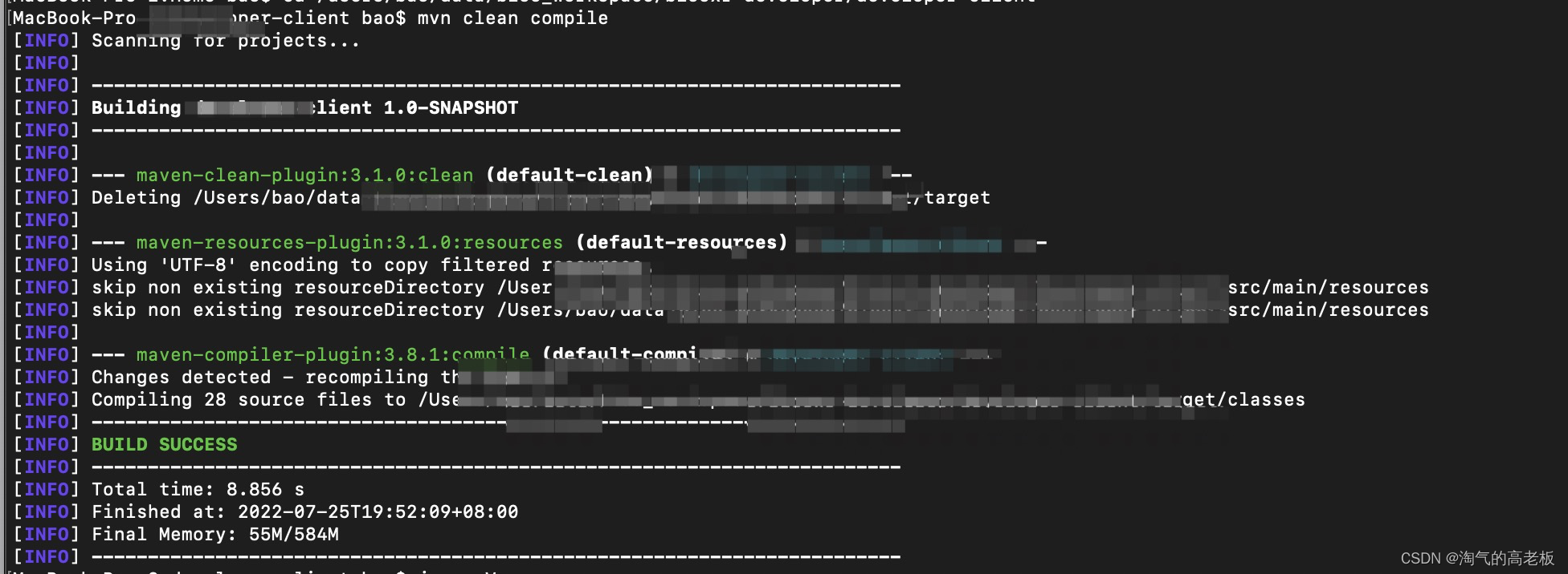 No Compiler Is Provided In This Environment Perhaps You Are Running On A Jre Rather Than A Jdk