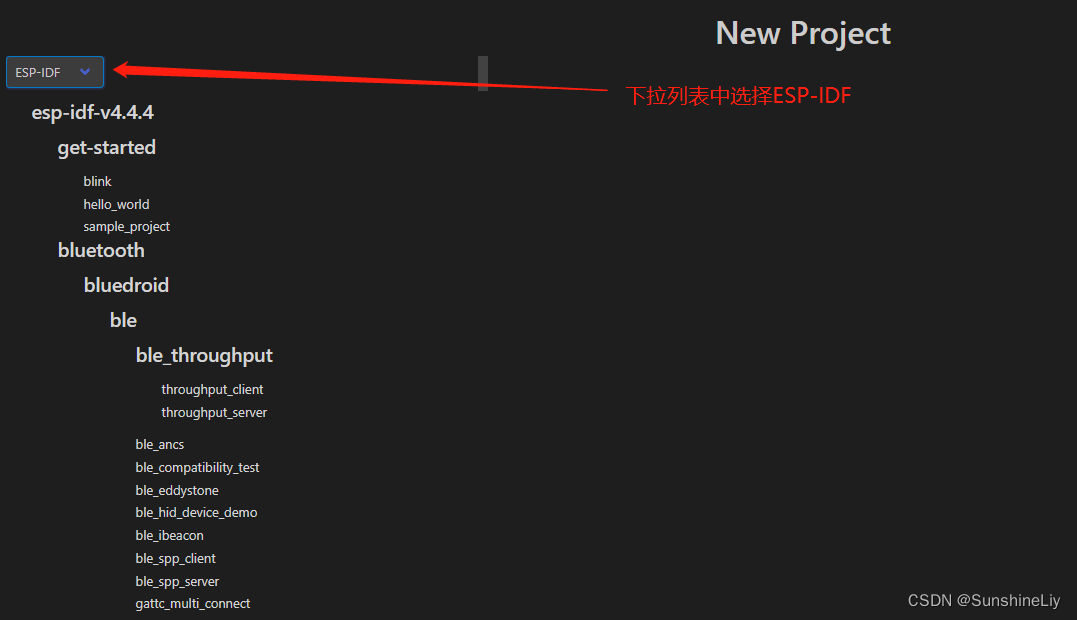Esp Idf Micro Python学习笔记0 从安装虚拟机、ubuntu 到配置esp Idf环境 Ubantu Peizhi Esp Idf Csdn博客