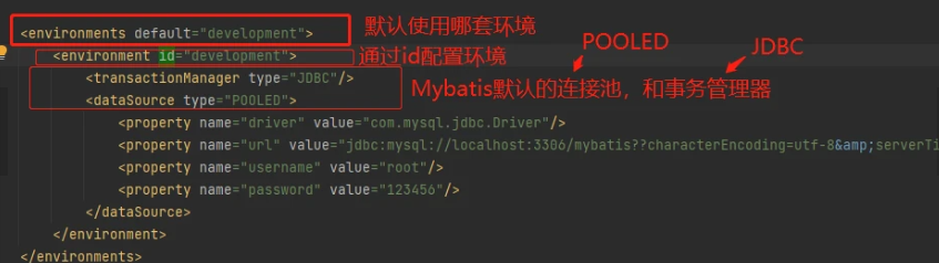 MyBatis框架_usermapper-CSDN博客