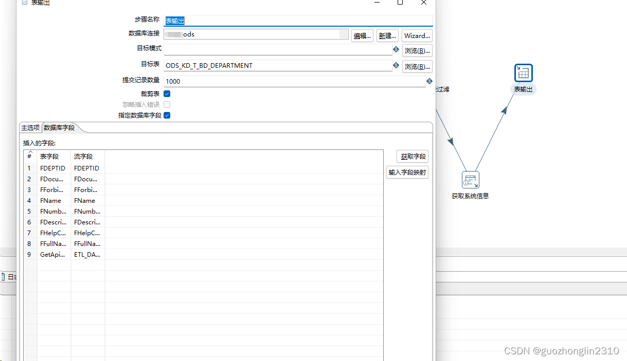 kettle获取金蝶OpenAPI的单据数据_怎么用kellte抽取金蝶数据-CSDN博客