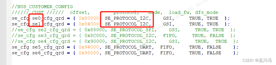 高通挂载bp侧驱动bringup流程_高通平台sensor bringup-CSDN博客
