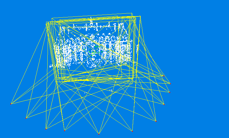 openmvs编译与使用-CSDN博客