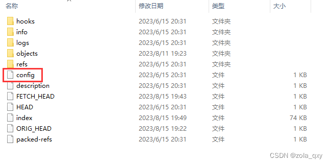 Idea查看git仓库地址idea 查看git地址 Csdn博客 