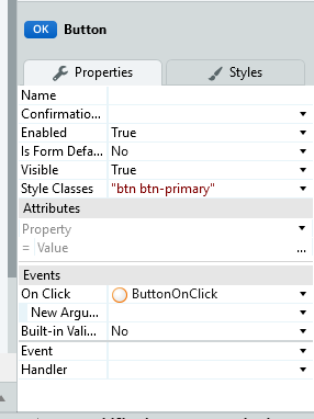 如何快速入门---使用outsystems工具（二）_outsystems中文教程-CSDN博客