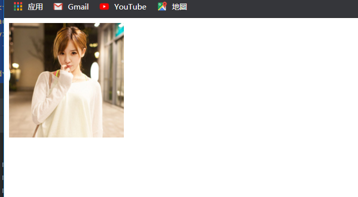 Ruoyi自定义资源映射_若依框架前端profile映射本地系统-CSDN博客