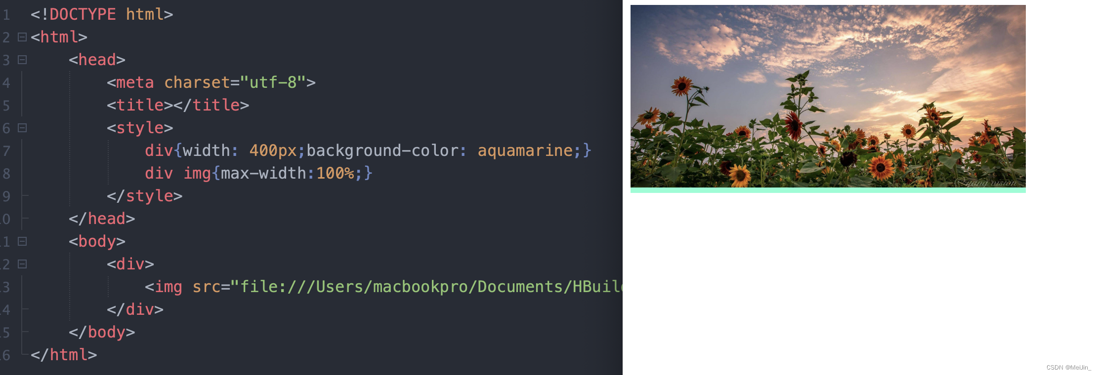CSS层叠样式表进阶详解_css 叠加布局-CSDN博客