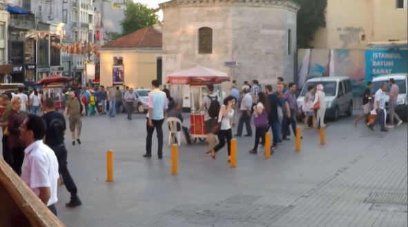 MPRNet 训练自己的数据集_mprnet训练结果-CSDN博客