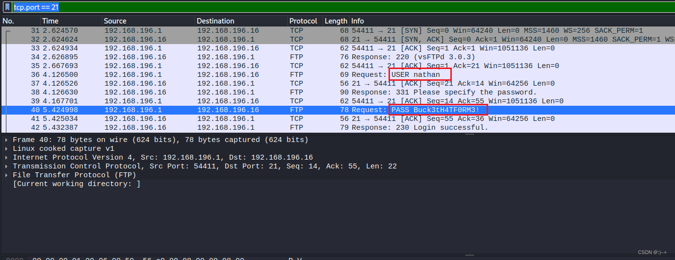 hackthebox-Tracks-CREST_CRT-Cap_hackthebox tracks-CSDN博客