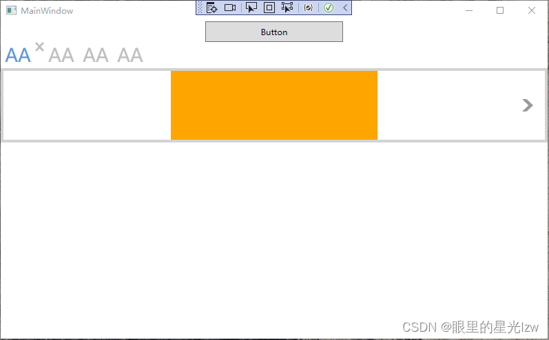 17WPF---UI库_wpf-ui-CSDN博客